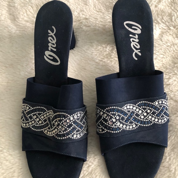Onex | Shoes | Onex Womens Sandals | Poshmark